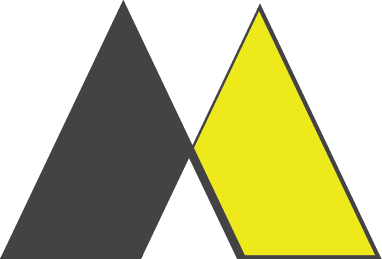 Moe Hachem - UX & Product Strategy Consultant in Dubai